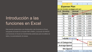 Introduccion-a-las-funciones-en-Excel (2) (1).pptx
