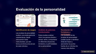 Introduccion-a-las-pruebas-psicologicas.pptx
