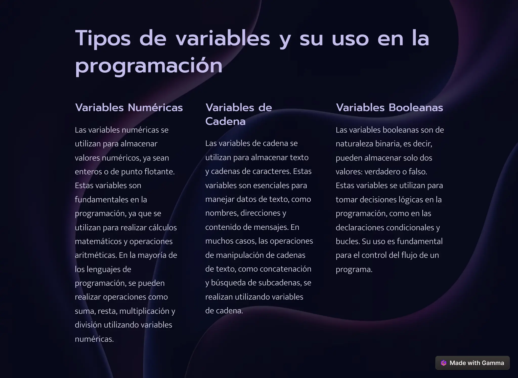 Introduccion-a-las-variables-en-los-lenguajes-de-programacion.pdf