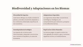 Introduccion-a-las-Zonas-Climaticas-y-Biomas.pdf