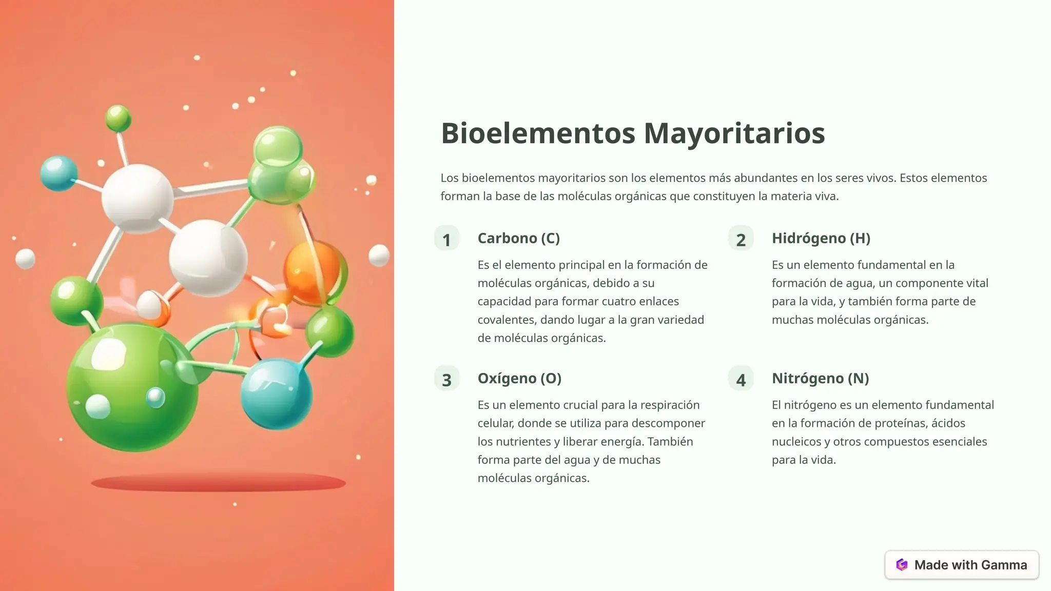 Introduccion a los Bioelementos y sus funciones.pptx
