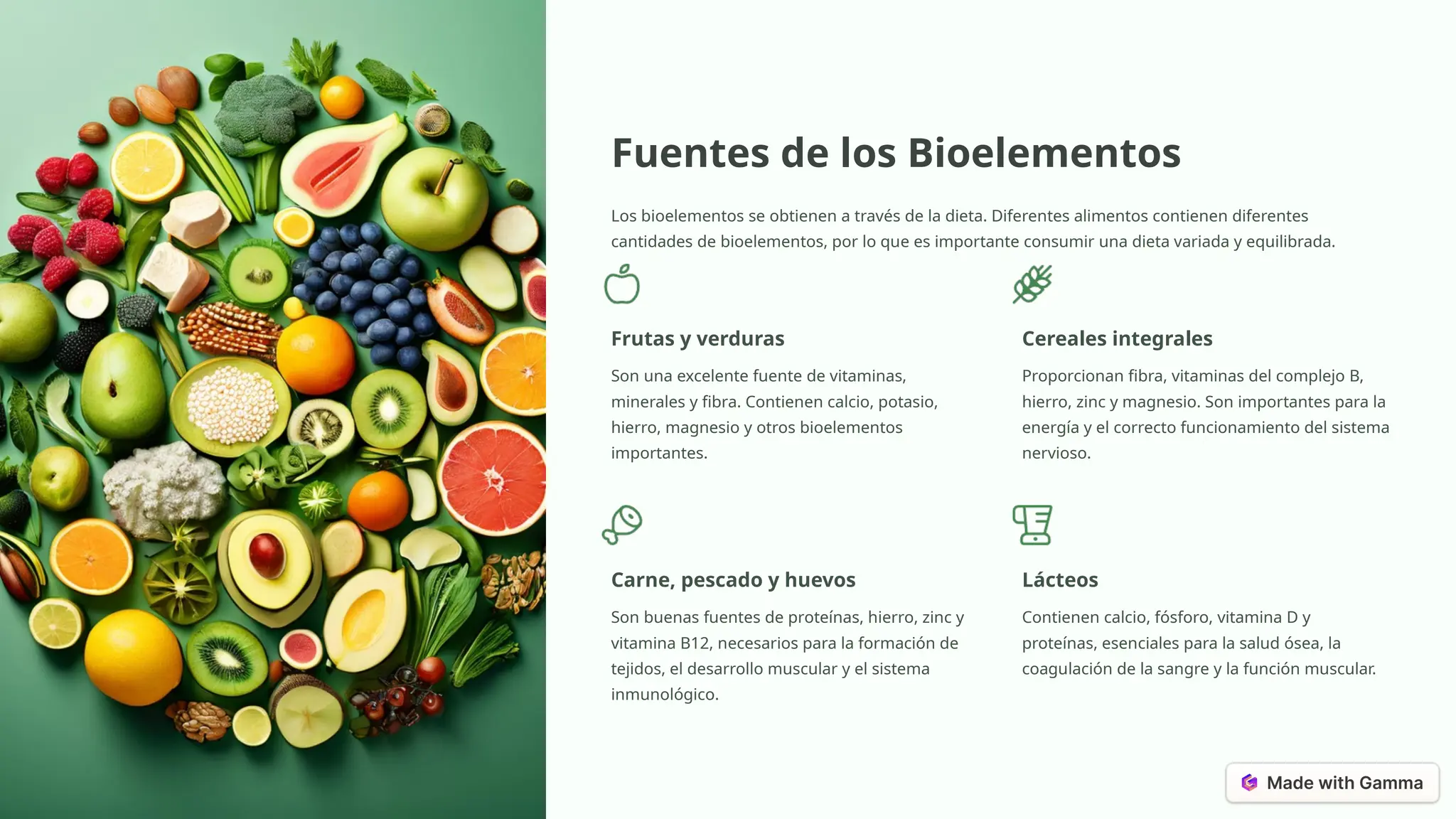 Introduccion a los Bioelementos y sus funciones.pptx
