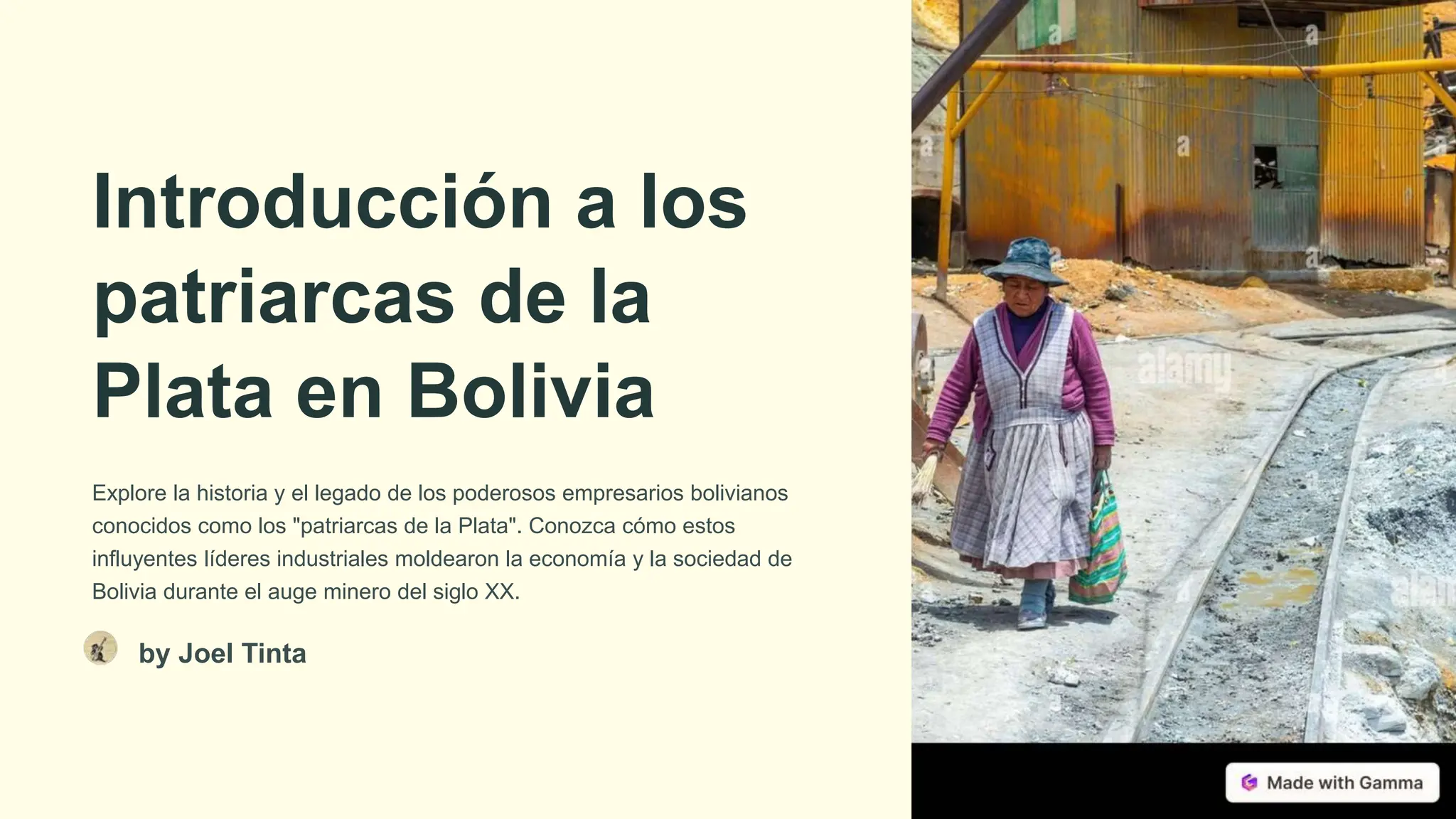 Introduccion-a-los-patriarcas-de-la-Plata-en-Bolivia.pptx