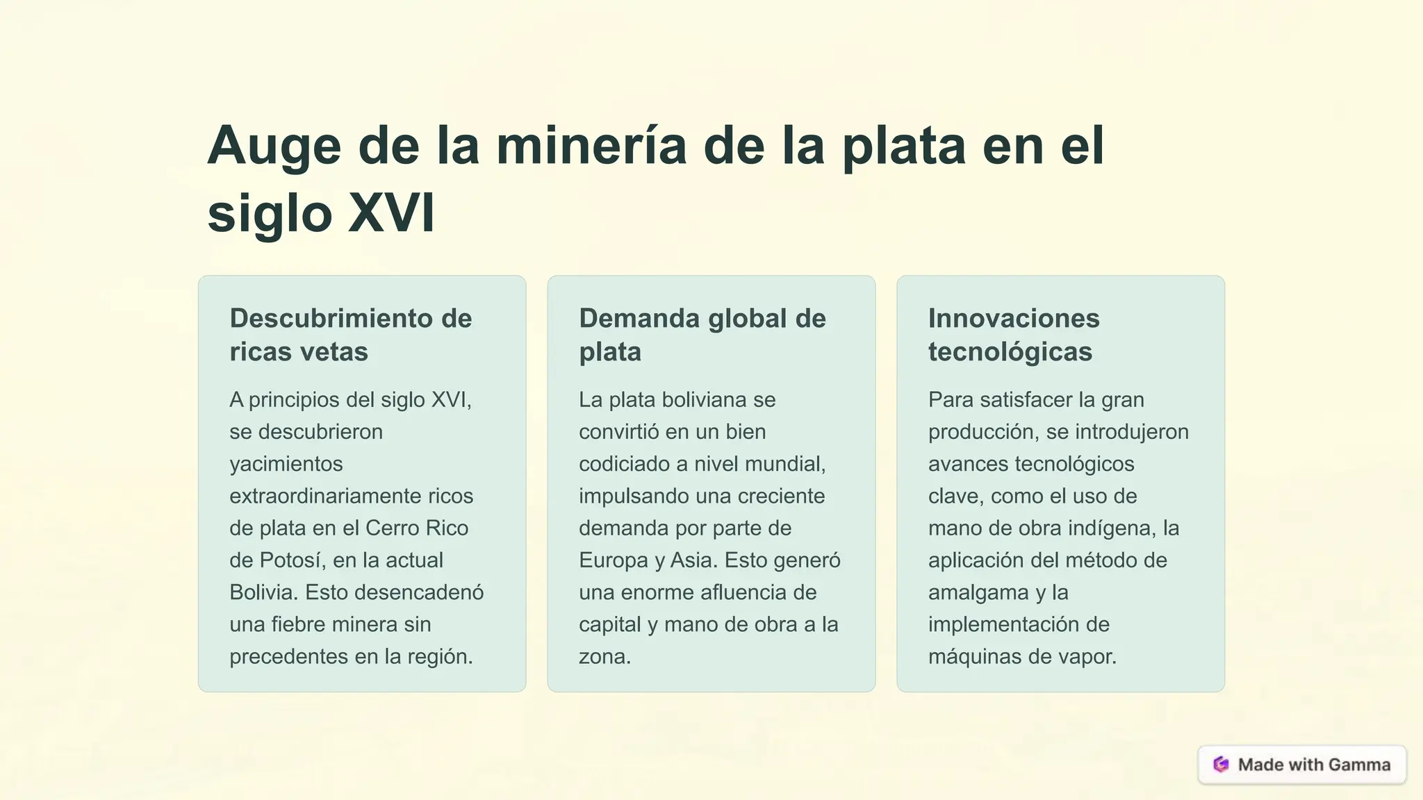 Introduccion-a-los-patriarcas-de-la-Plata-en-Bolivia.pptx