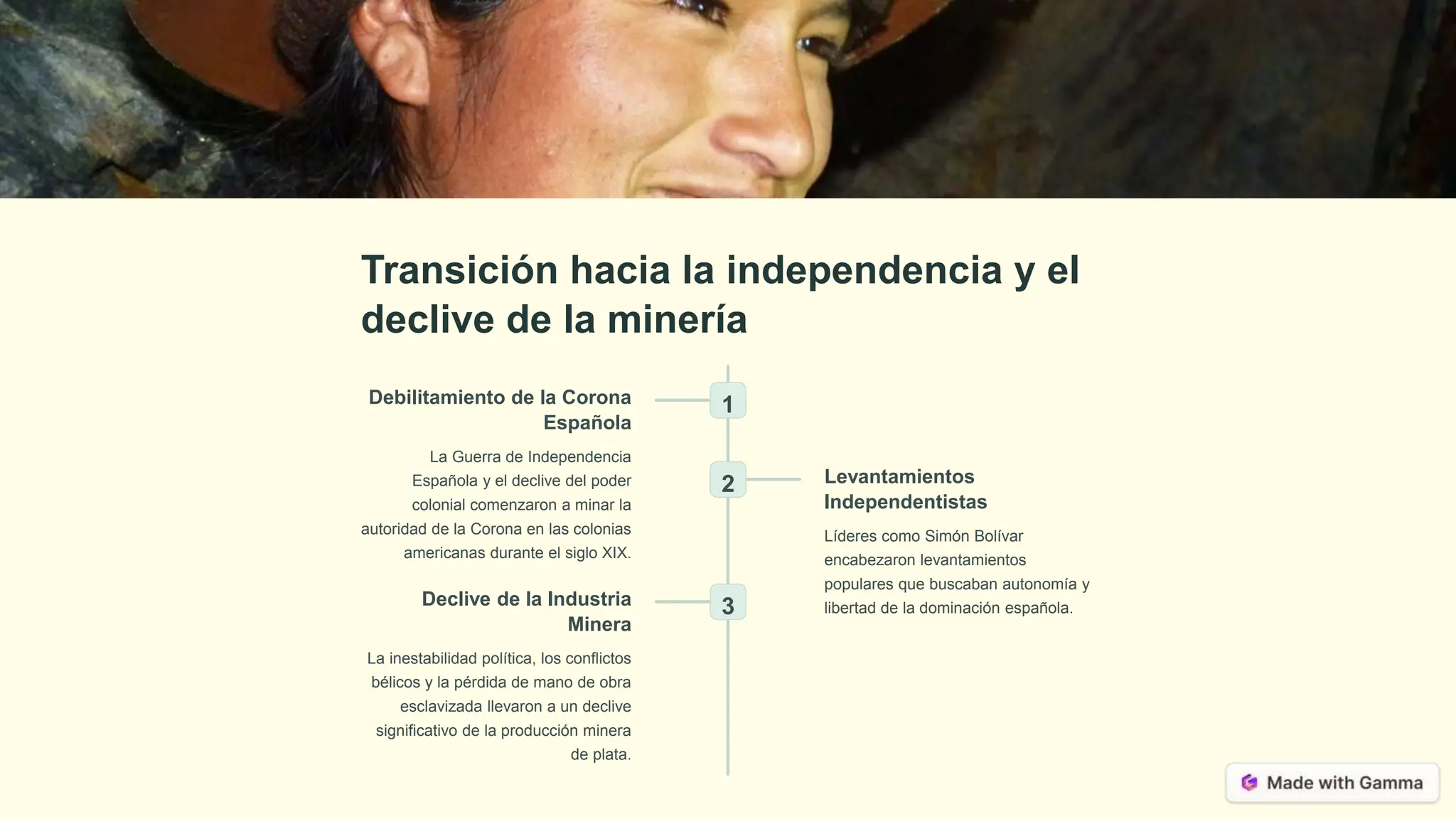 Introduccion-a-los-patriarcas-de-la-Plata-en-Bolivia.pptx