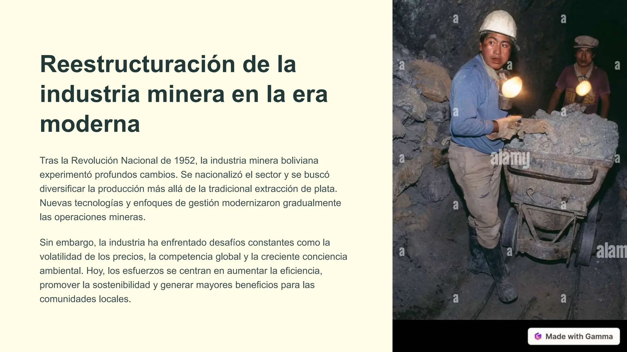 Introduccion-a-los-patriarcas-de-la-Plata-en-Bolivia.pptx