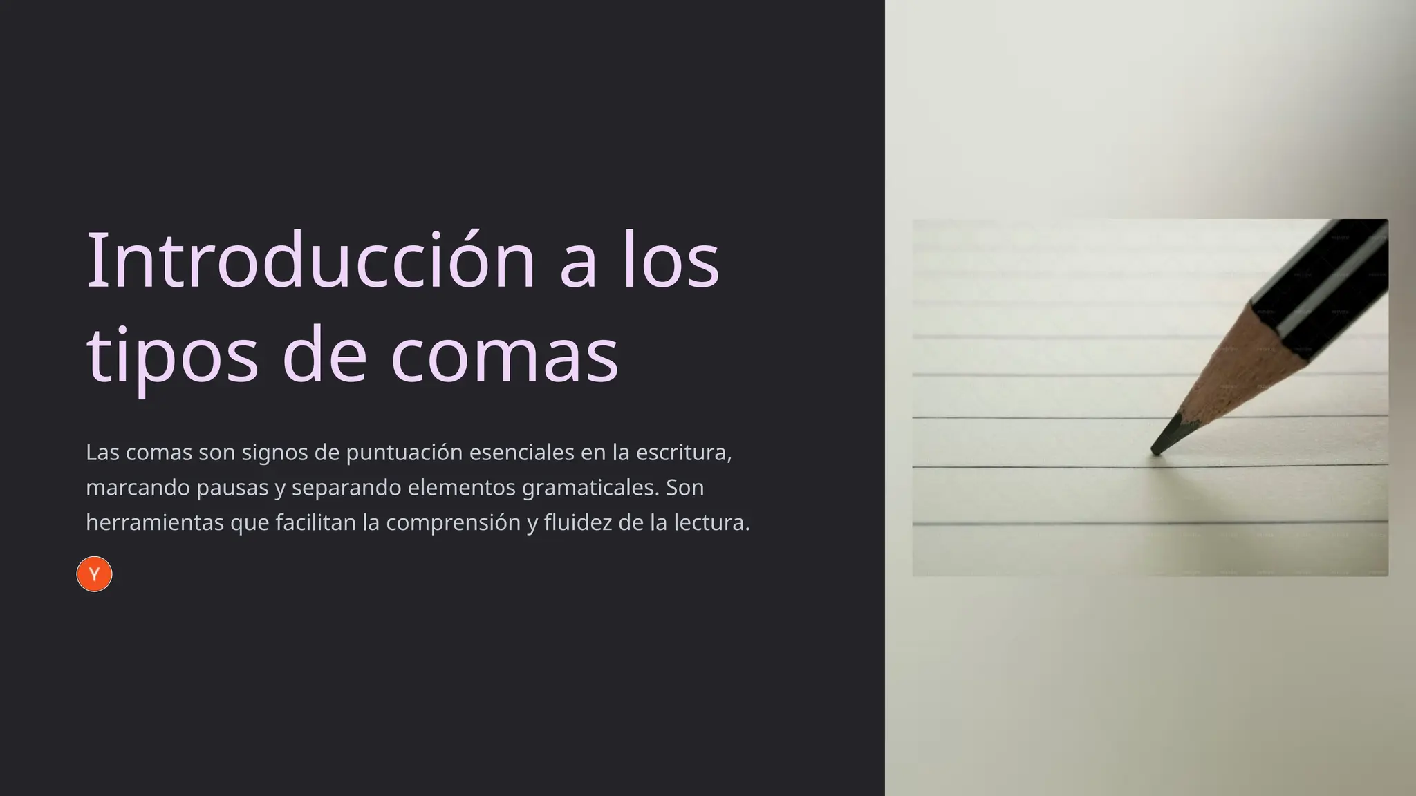 Introduccion-a-los-tipos-de-comas-1.pptx