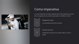 Introduccion-a-los-tipos-de-comas-1.pptx