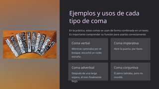 Introduccion-a-los-tipos-de-comas-1.pptx