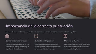 Introduccion-a-los-tipos-de-comas-1.pptx