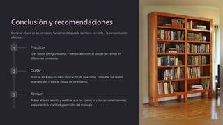 Introduccion-a-los-tipos-de-comas-1.pptx