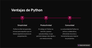 Introduccion-a-Python.pdf