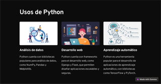 Introduccion-a-Python.pdf