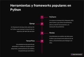 Introduccion-a-Python.pdf