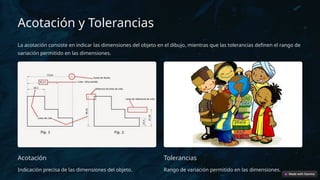 Introduccion-al-Dibujo-de-Ingenieria.pptx