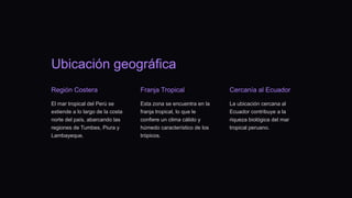 Introduccion-al-Mar-Tropical-del-Peru listo.pptx