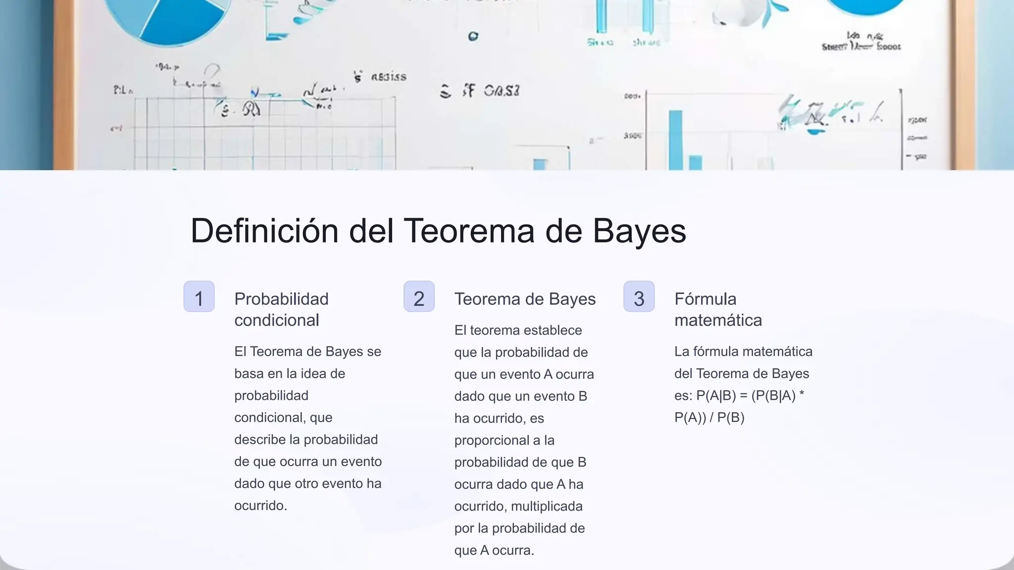 Introduccion-al-Teorema-de-Bayes presentacion final 1.pptx