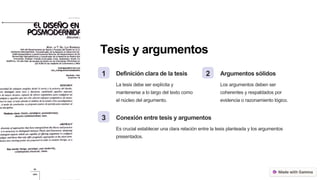 Introduccion-al-texto-argumentativo.pptx