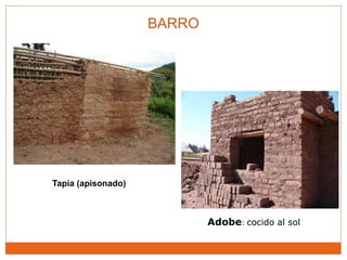 Introduccion elementos tecnicos | PPTX