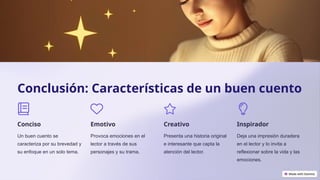 Introduccion-Que-es-un-cuento ppt para nivel primariapptx | PPTX ...
