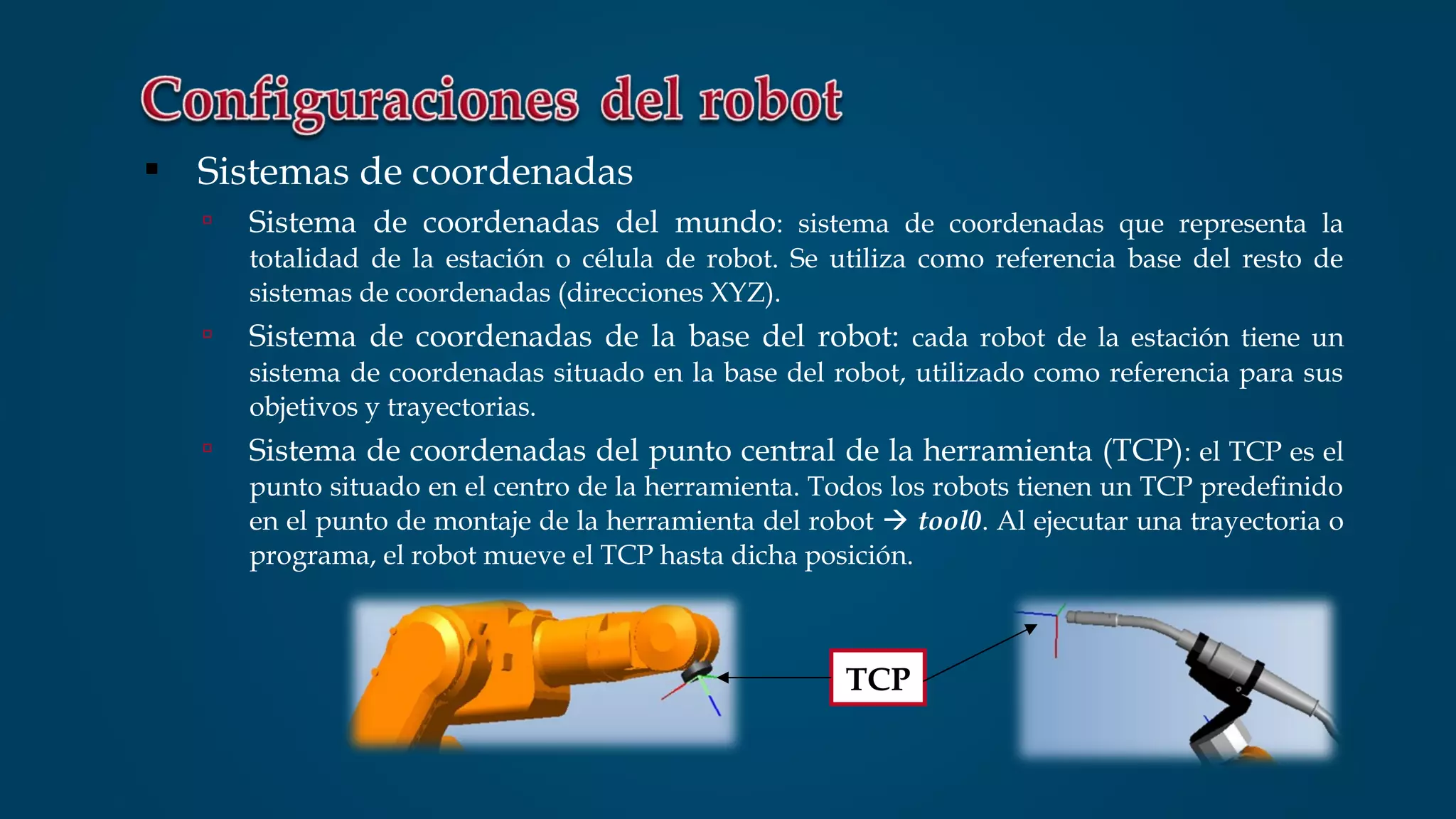 Introduccion utilización Robotstudio ABB | PPT