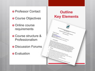 Introduccion2019 | PPT