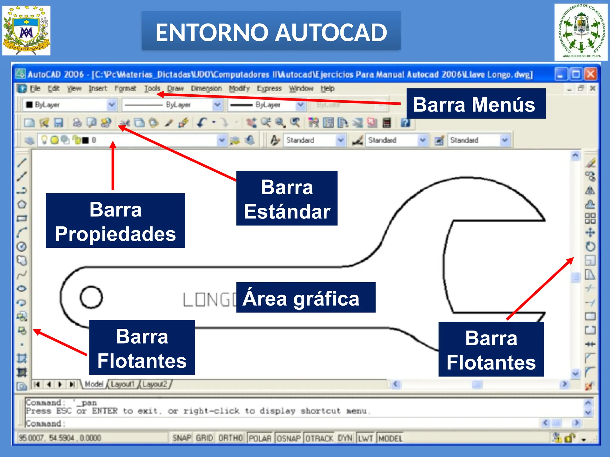 Introduccion al diseño y uso de autocad 2024.pptx
