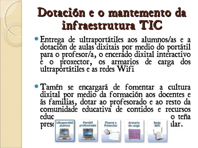 Introduccion abalar tarefa 4 | PPT