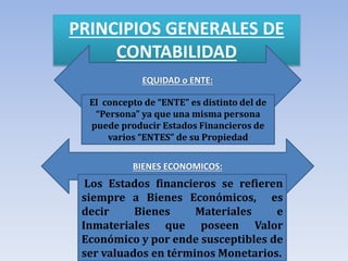 INTRODUCCION A CONTABILIDAD.pptx