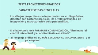 introduccion a tests graficos proyectivos.pptx