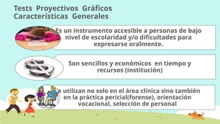 introduccion a tests graficos proyectivos.pptx