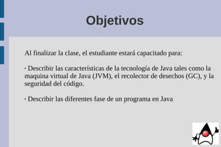 Introducción a Java | PDF