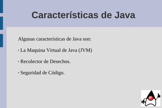 Introducción a Java | PDF