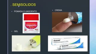 INTRODUCCION A LA ADMINISTRACION DE MEDICAMENTOS.pptx