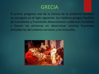 INTRODUCCION A LA ANATOMIA HUMANA b.ppt