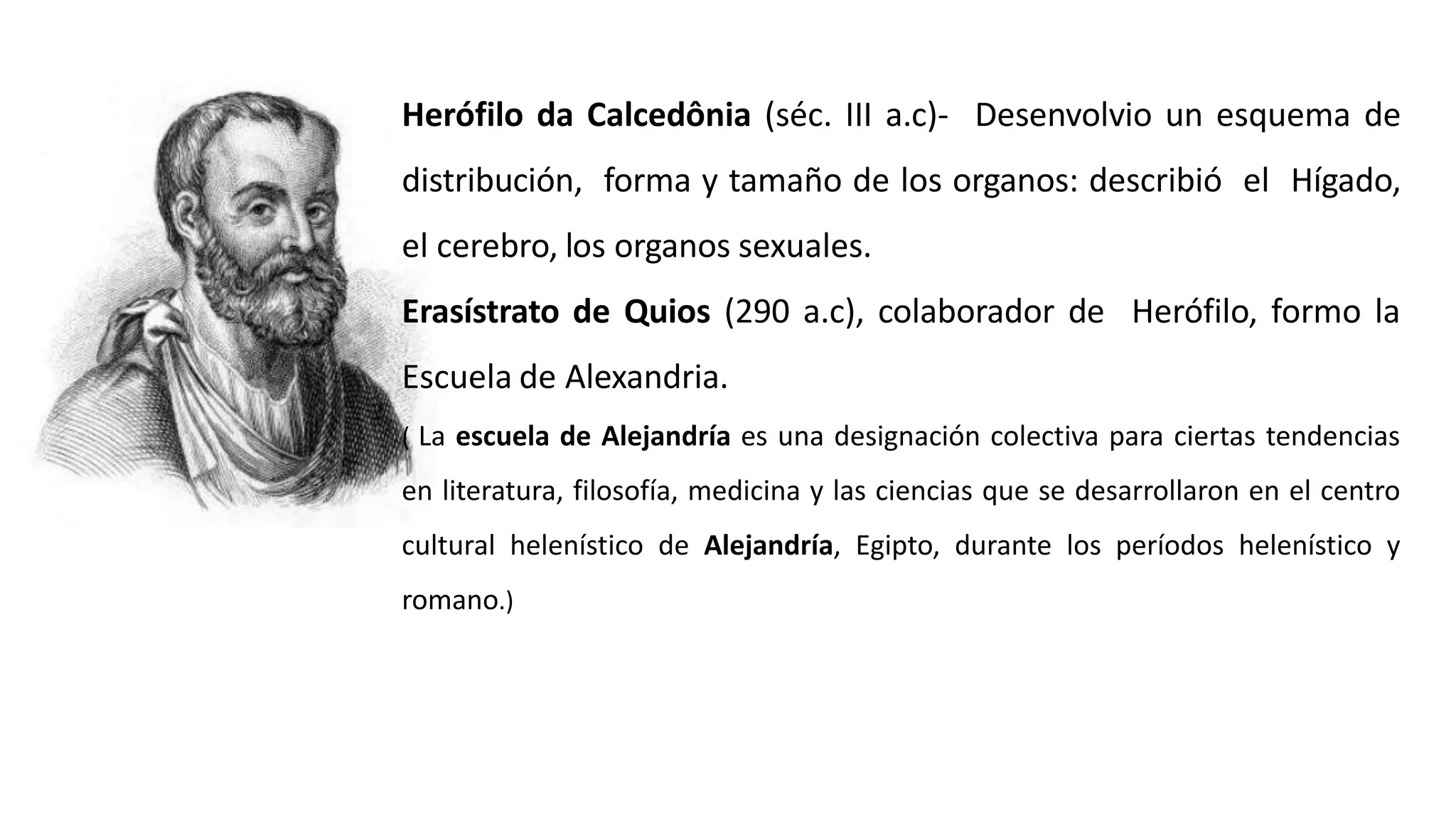 INTRODUCCION A LA ANATOMIA HUMANA I primer tema.pptx | Surgery ...