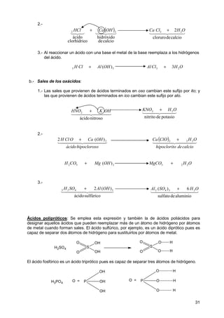 Introduccion a la bioquimica | PDF