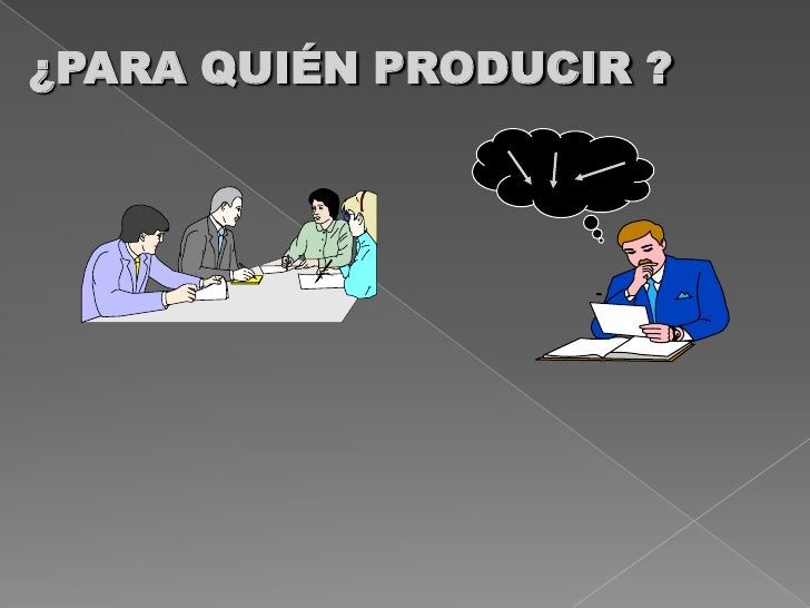 Introduccion A La Economia