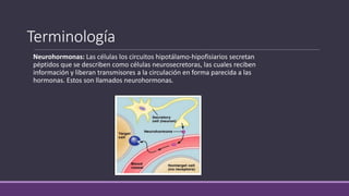Introduccion a la farmacologia del snc | PPTX