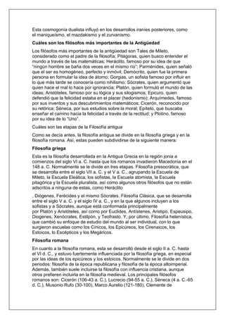 INTRODUCCION A LA FILOSOFIA ANTIGUA.docx