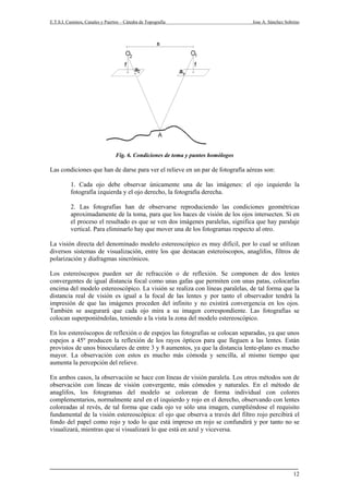 Introduccion a la_fotogrametria | PDF