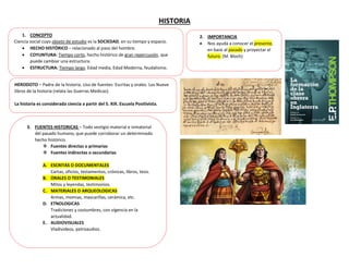 INTRODUCCION A LA HISTORIA (ppt).pdf