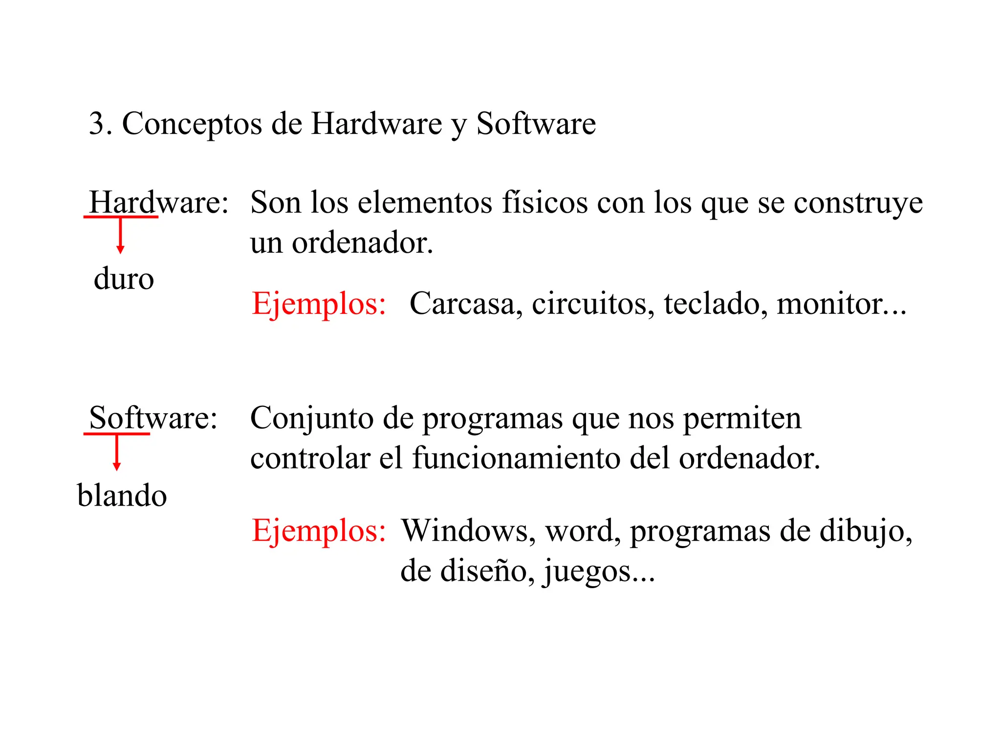 IntroduccionalaInformaticadigitaltotal.ppt