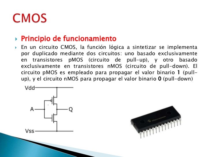 What Is Bios Cmos Uefi Whats The Difference How Bios Works Bios Images