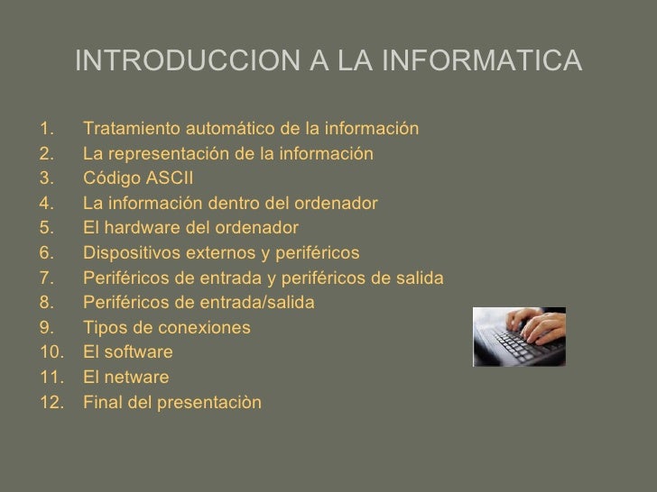Introduccion a la_informatica[1][1]