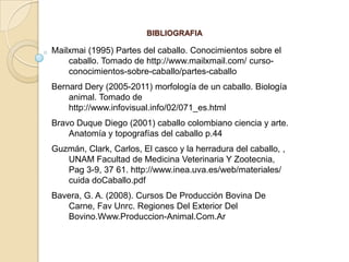 Introduccion a la morfofisiologia animal | PPTX