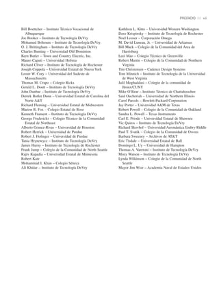 INTRODUCCIÓN AL ANÁLISIS DE CIRCUITOS - ROBERT BOYLESTAD - 10ma EDICIÓN.pdf