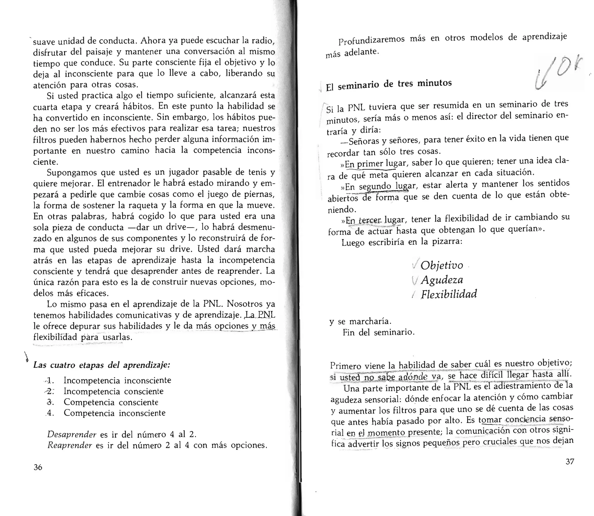 Introduccion_a_la_pnl.pdf