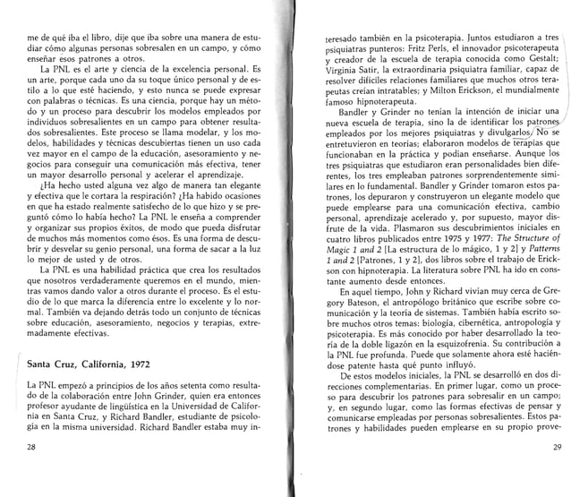 Introduccion_a_la_pnl.pdf