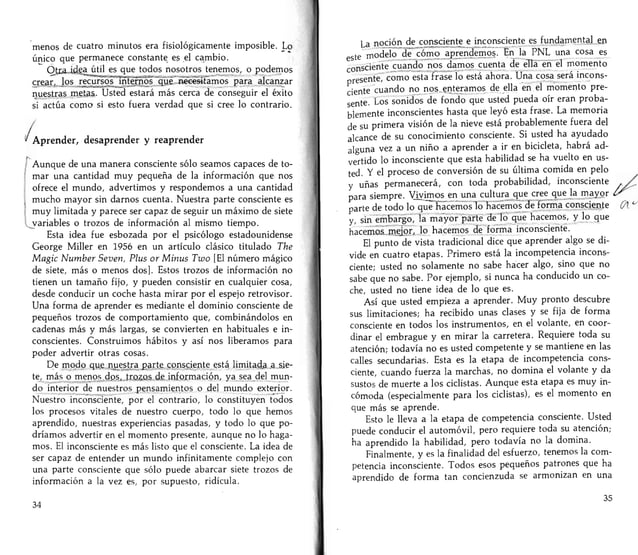 Introduccion_a_la_pnl.pdf